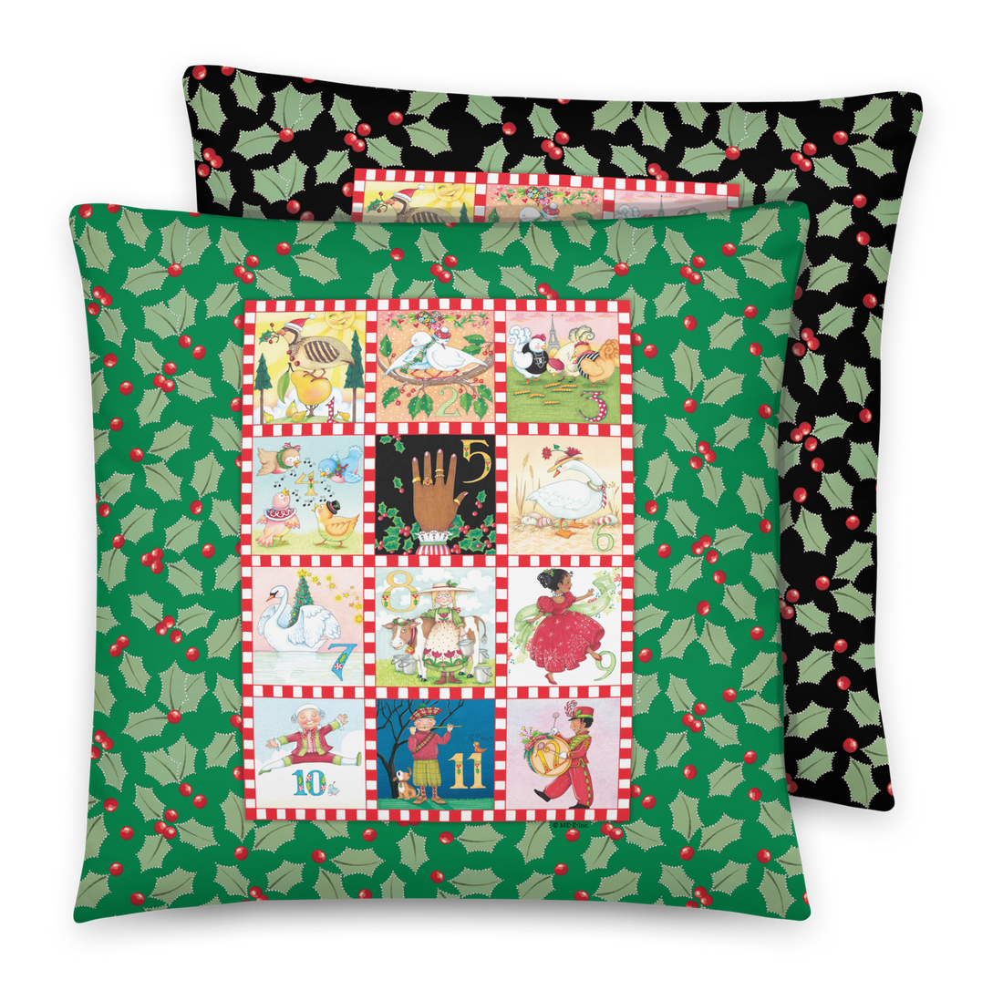Home Collection | Mary Engelbreit Store – Page 2