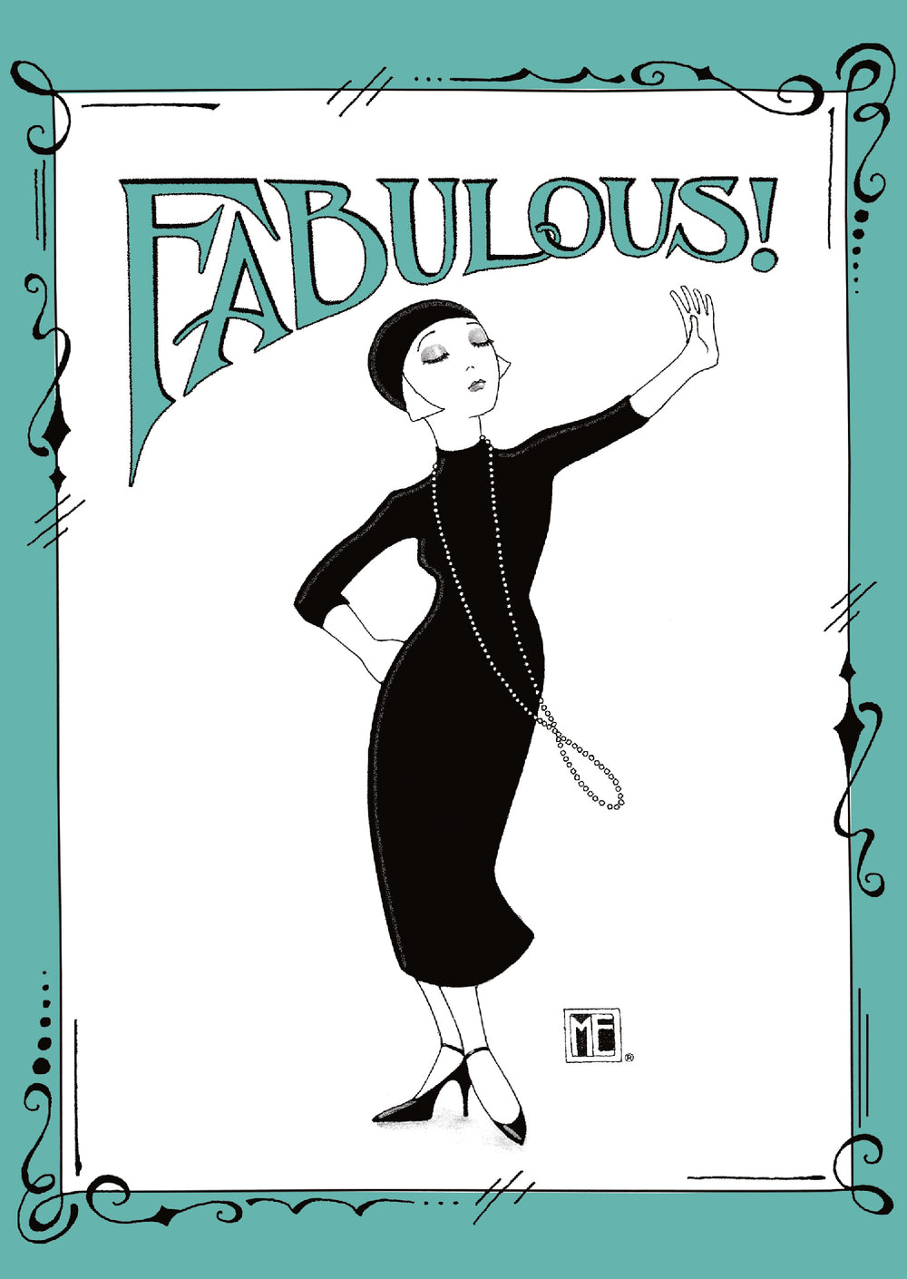Engeldark Cards | Mary Engelbreit Store – Page 2