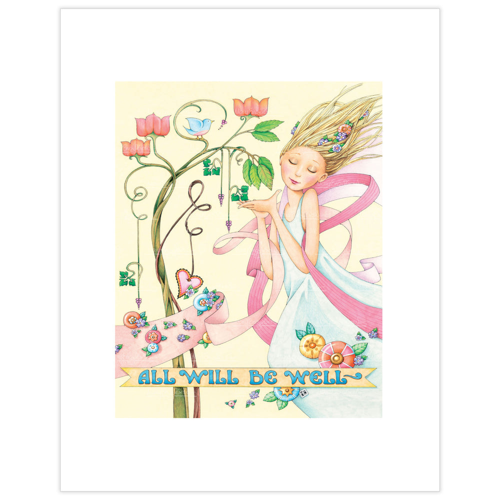 Summer Prints | Mary Engelbreit Store
