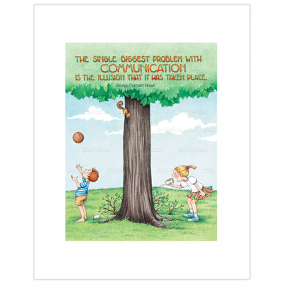Spring – Page 3 – Mary Engelbreit