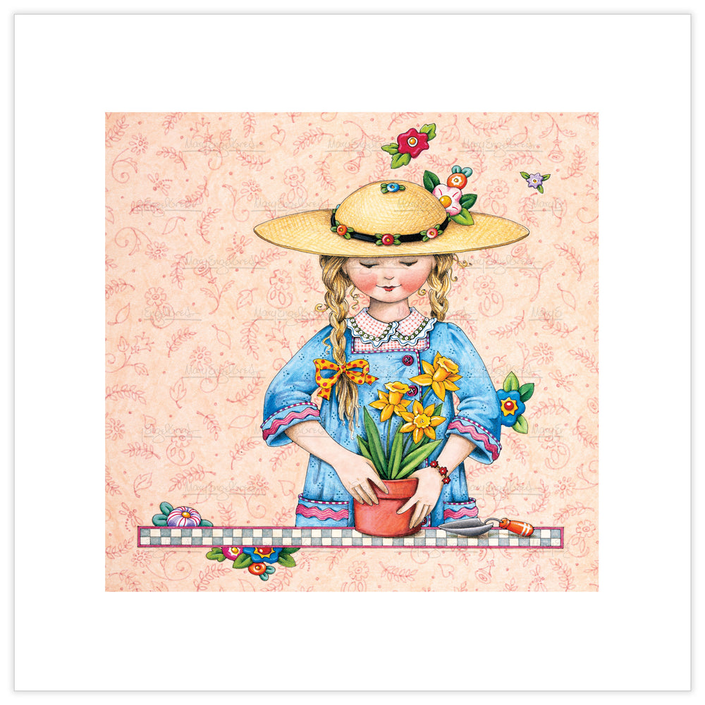 Spring – Page 3 – Mary Engelbreit