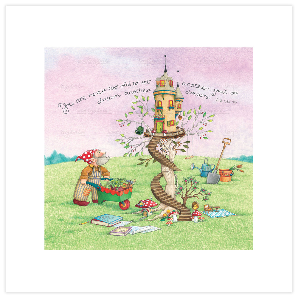 Spring – Page 3 – Mary Engelbreit