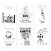 Engeldark Postcards, series 4 | Mary Engelbreit Store