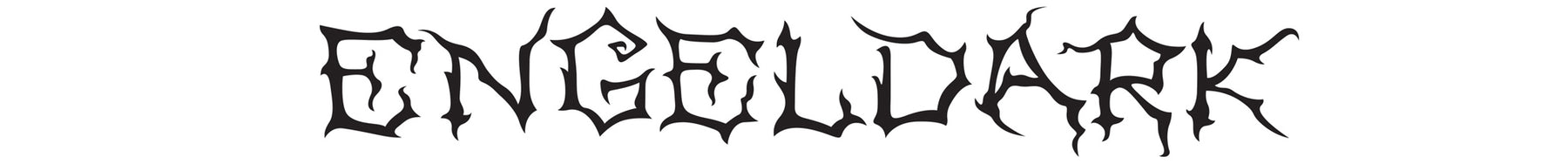 Engeldark Collection | Mary Engelbreit Store