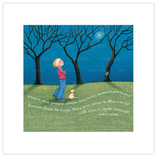 Fall Prints | Mary Engelbreit Store – Page 2