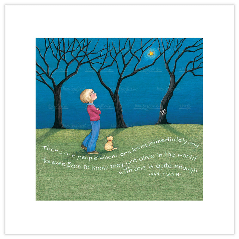 Fall Prints | Mary Engelbreit Store – Page 2