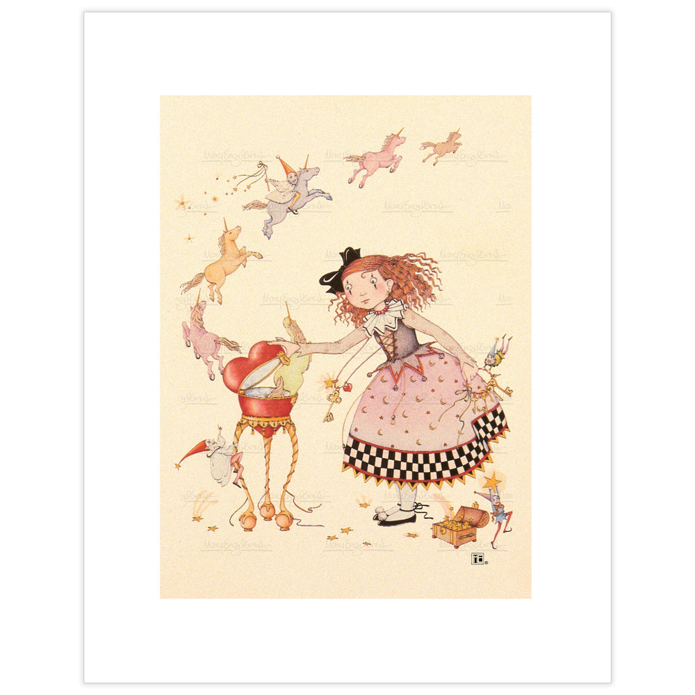 Nursery Prints | Mary Engelbreit Store – Page 3