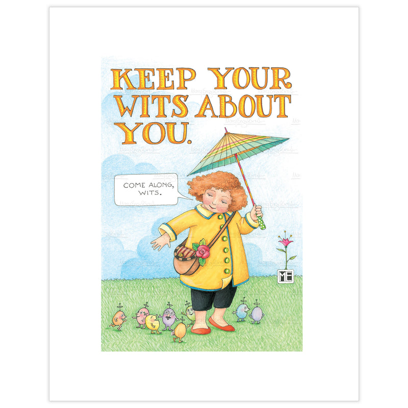 Spring – Page 3 – Mary Engelbreit
