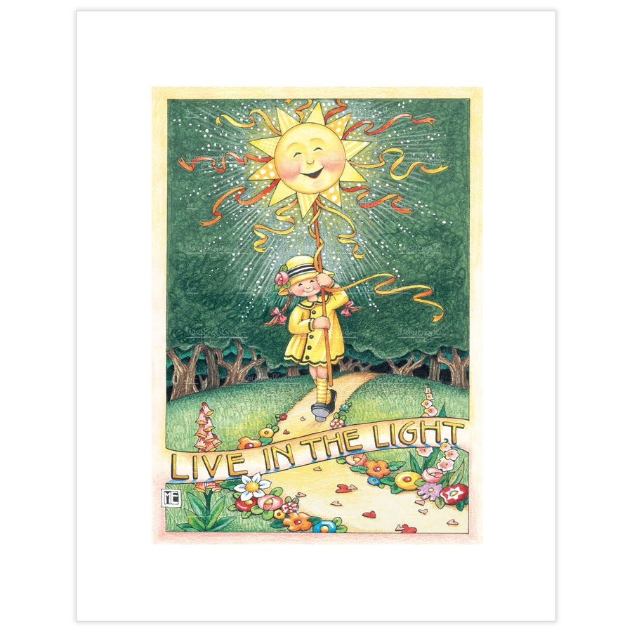 Spring – Page 3 – Mary Engelbreit