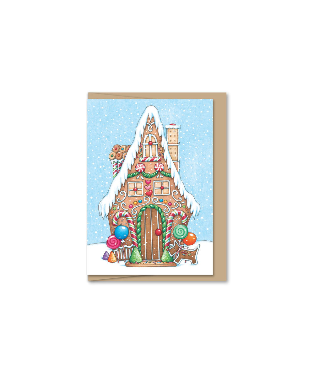 Greeting Cards | Mary Engelbreit Store