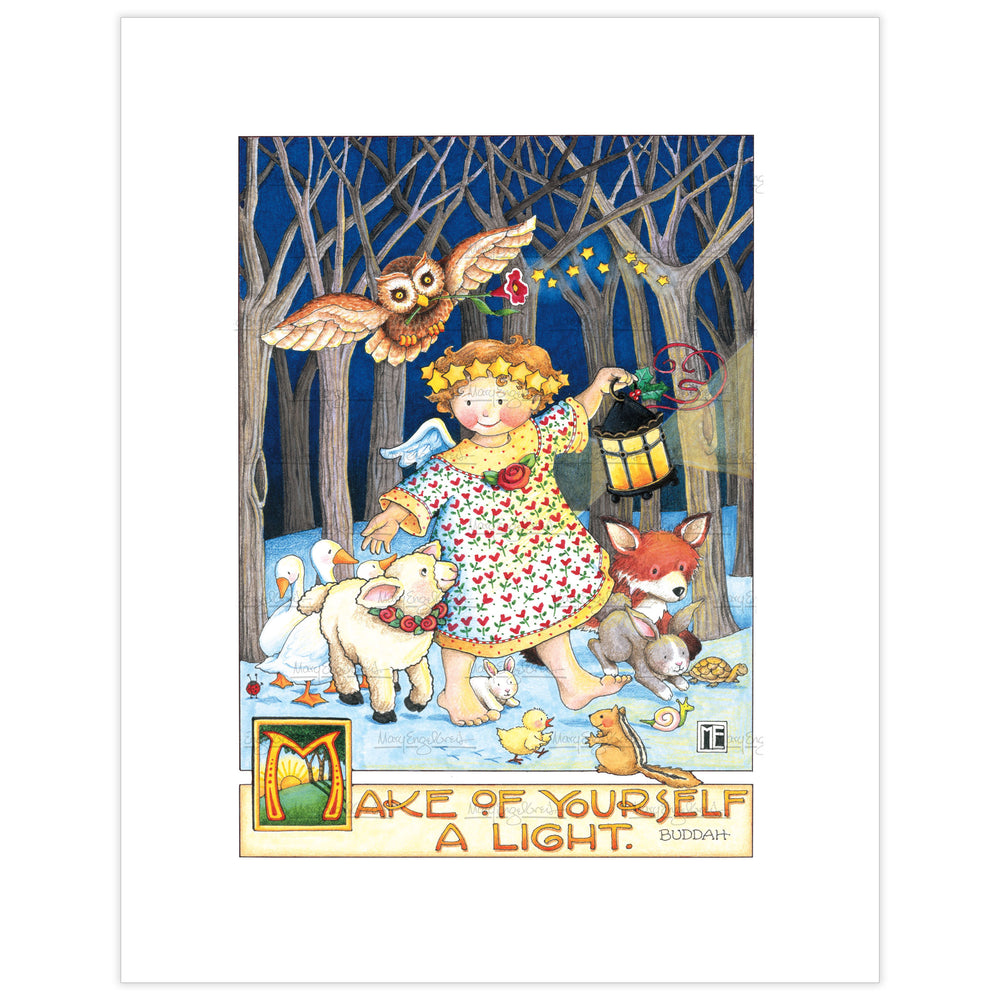 Nursery Prints | Mary Engelbreit Store – Page 2