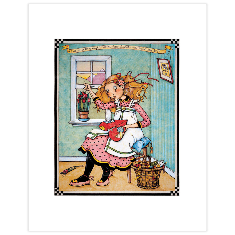Vintage Prints | Mary Engelbreit Store – Page 2