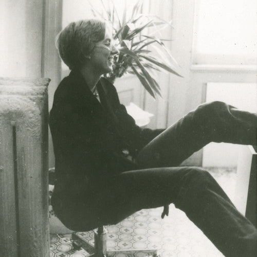 Mary Engelbreit, Licensed Art Studio, St Louis, Missouri