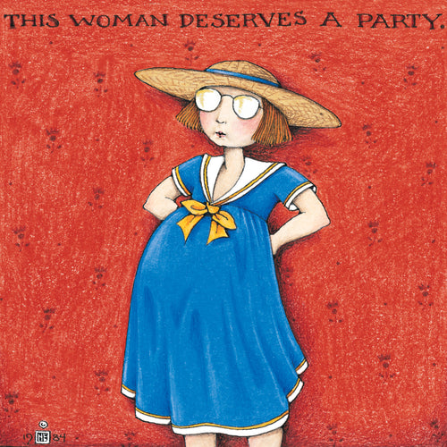 Mary Engelbreit, Licensed Art Studio, St Louis, Missouri