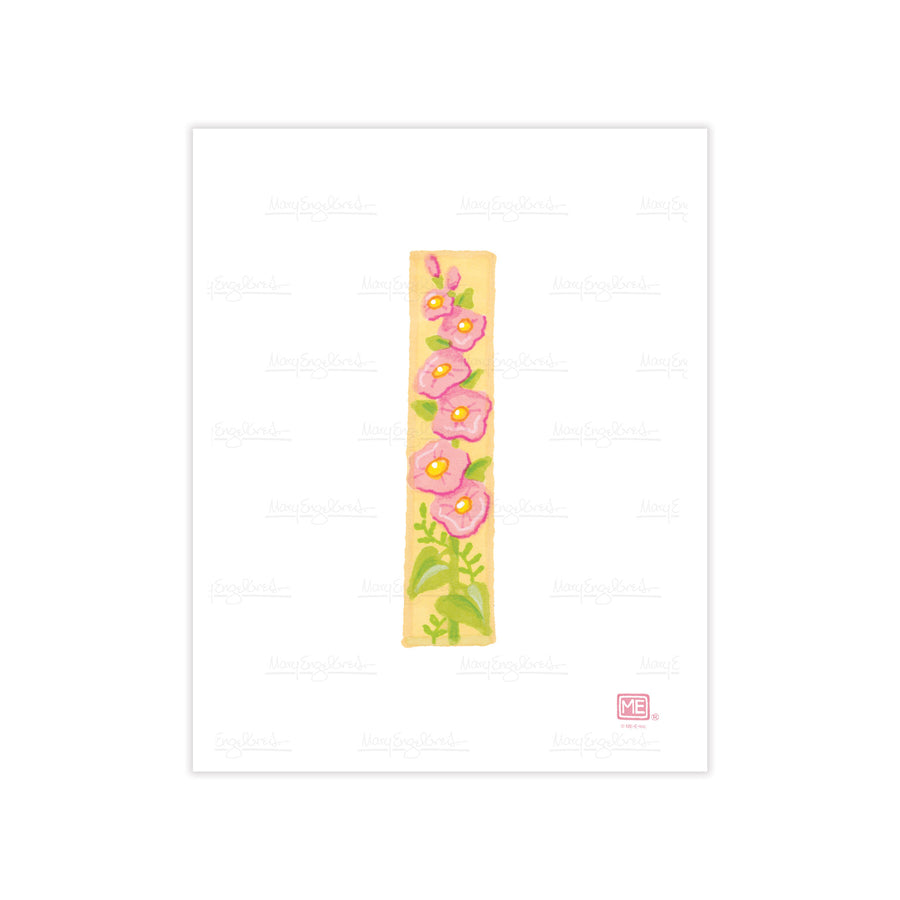 Alphabet Garden Collection | Mary Engelbreit Store