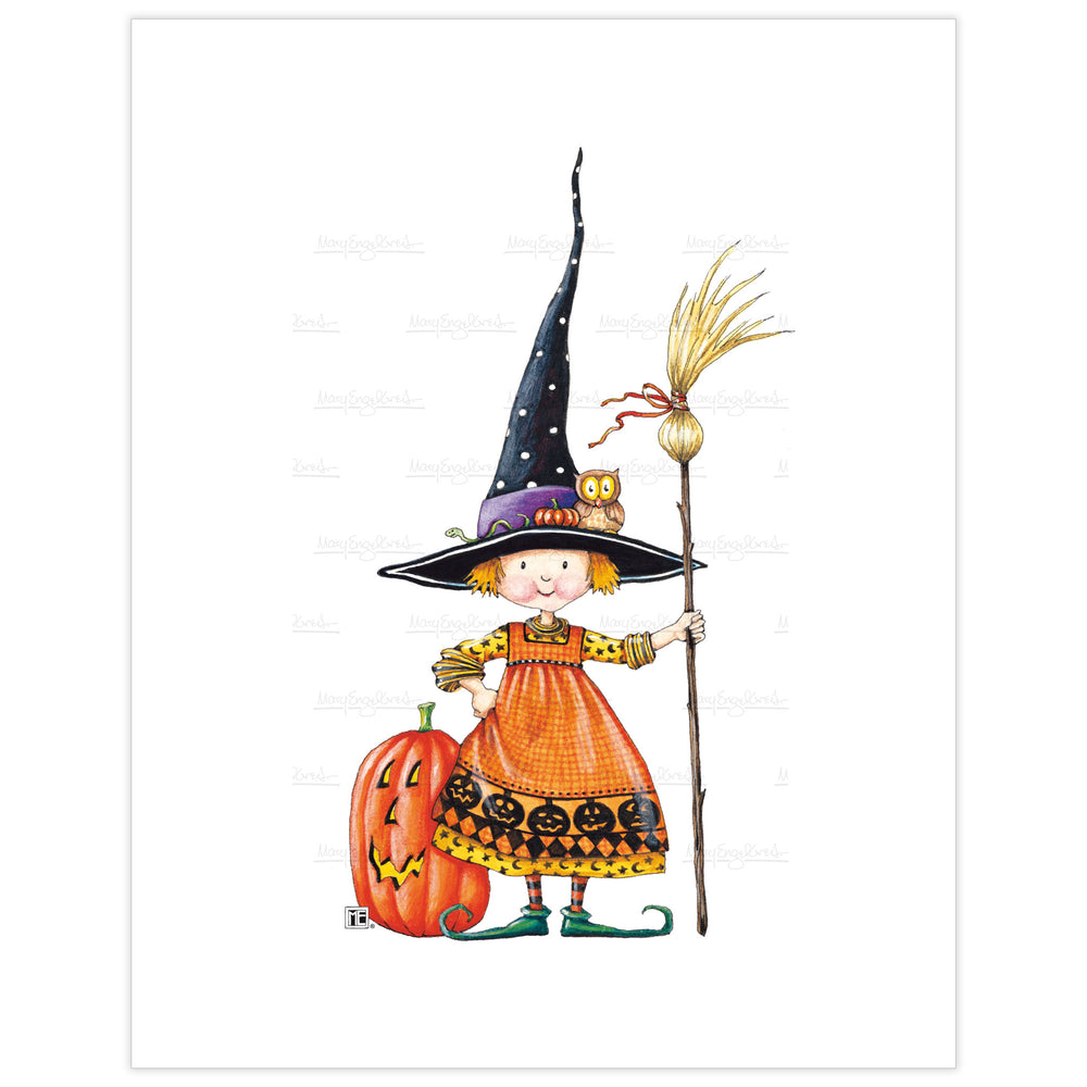 Fall Prints | Mary Engelbreit Store