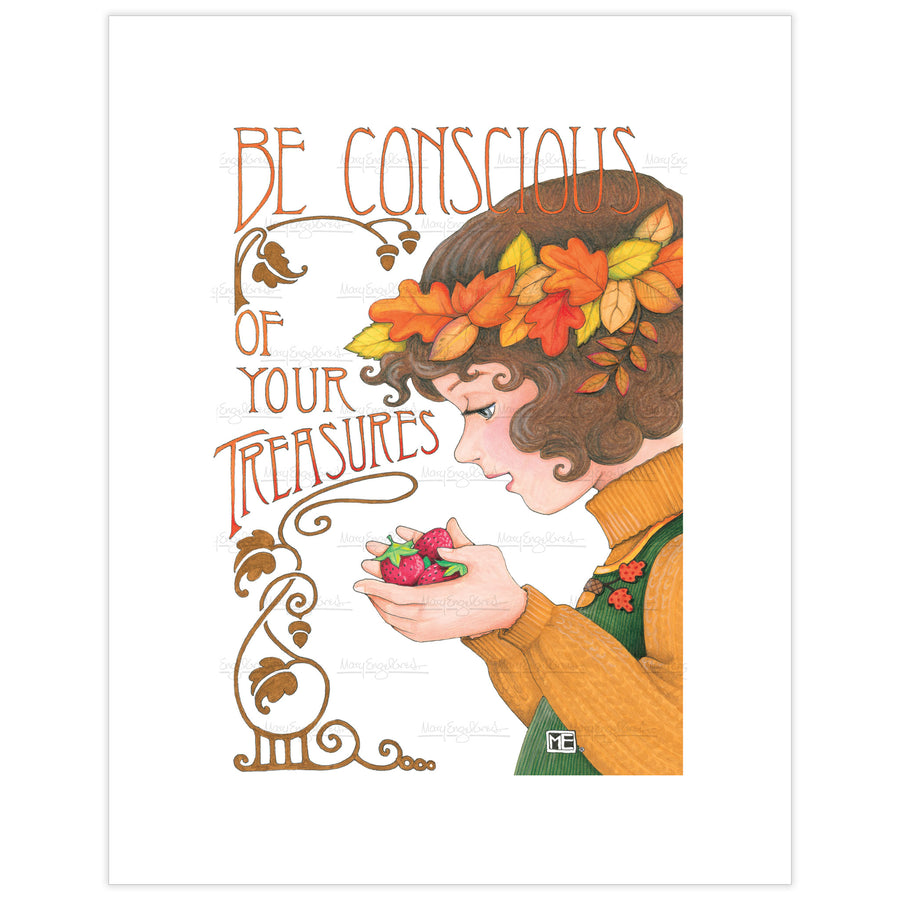 Fall Prints | Mary Engelbreit Store – Page 2