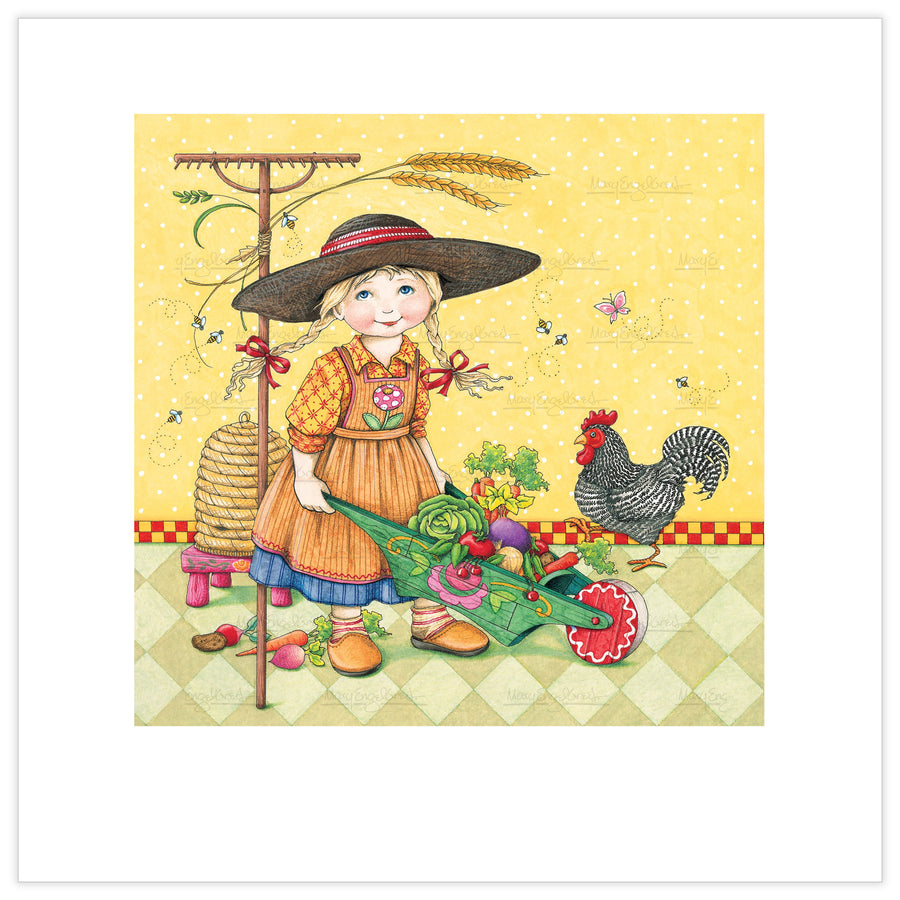 Fall Prints | Mary Engelbreit Store – Page 2