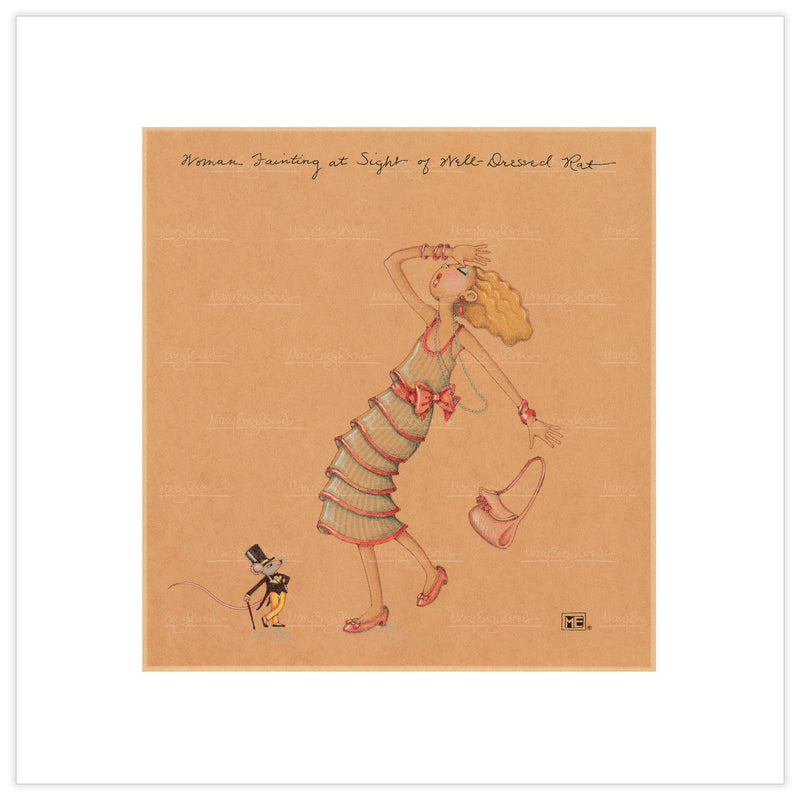 Vintage Prints | Mary Engelbreit Store – Page 4