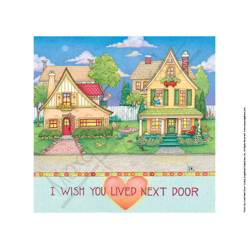 Fine Art Prints | Mary Engelbreit Store