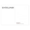 Engeldark Postcards, series 4 | Mary Engelbreit Store