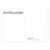 Engeldark Postcards, series 4 | Mary Engelbreit Store