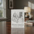 Misuse of Imagination Engeldark Card | Mary Engelbreit Store