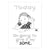 Engeldark Postcards, series 4 | Mary Engelbreit Store