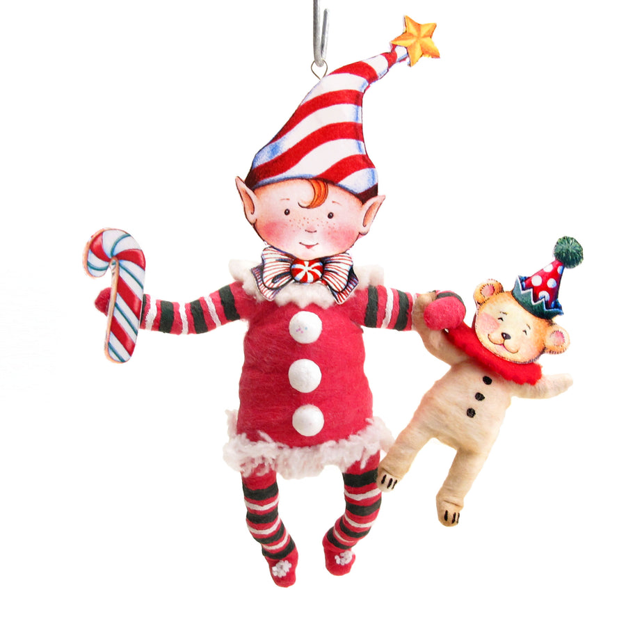 Home Collection | Mary Engelbreit Store