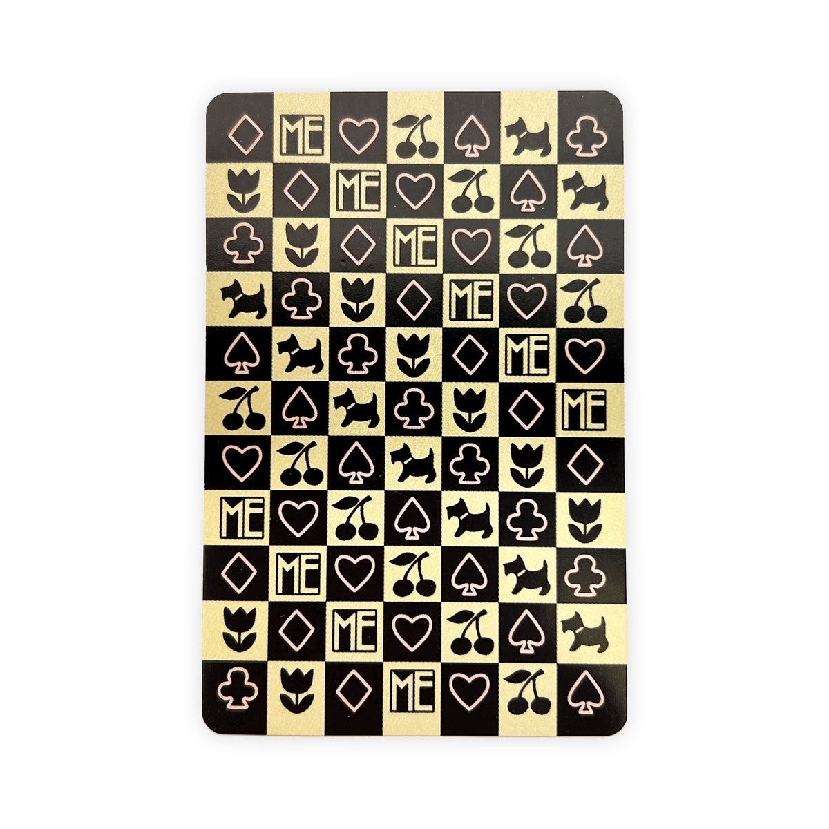 Charmed Kingdom Playing Cards – Mary Engelbreit