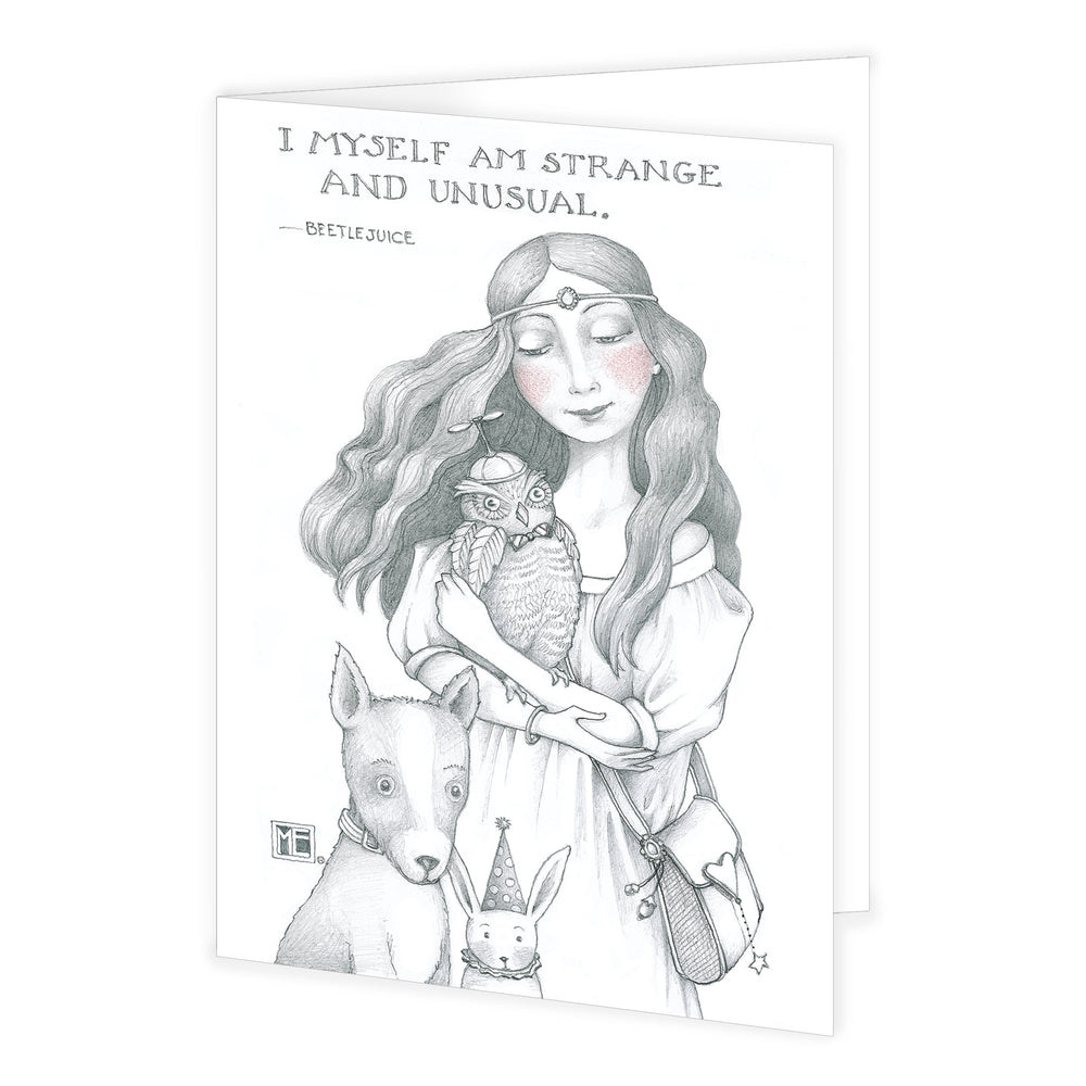 Engeldark Collection | Mary Engelbreit Store – Page 3