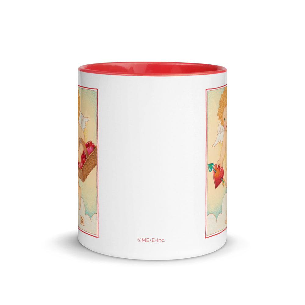 Home Collection | Mary Engelbreit Store