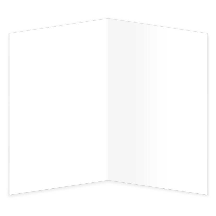 Battle of Wits Engeldark Card | Mary Engelbreit Store