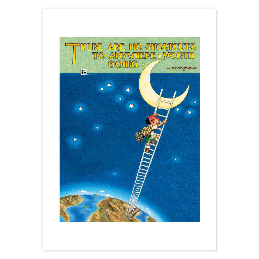 Adventure Postcards | Mary Engelbreit Store