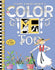 Color ME Too Coloring Book | Mary Engelbreit Store