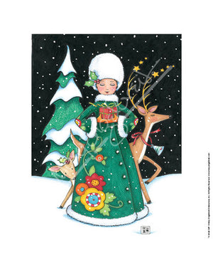 All Product Collections | Mary Engelbreit Store – Page 23