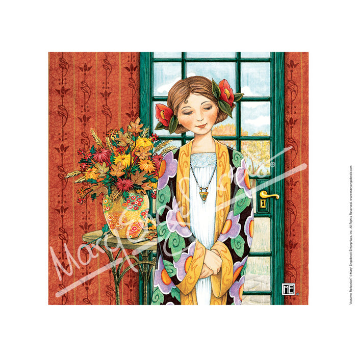 Fall Prints | Mary Engelbreit Store