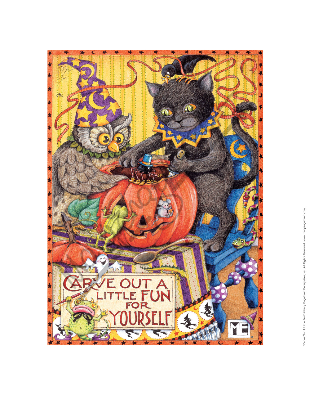 Fall Prints | Mary Engelbreit Store – Page 2