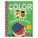 Color ME Christmas Coloring Book | Mary Engelbreit Store