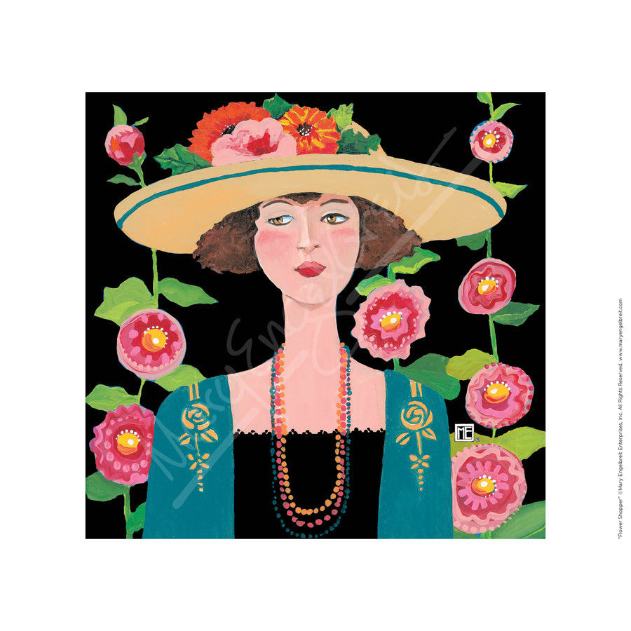 Summer Prints | Mary Engelbreit Store