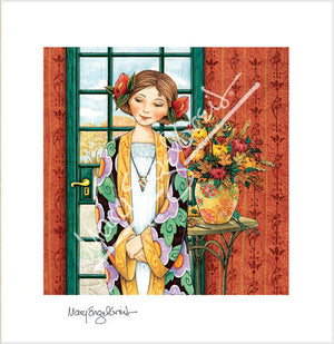 Fall Prints | Mary Engelbreit Store