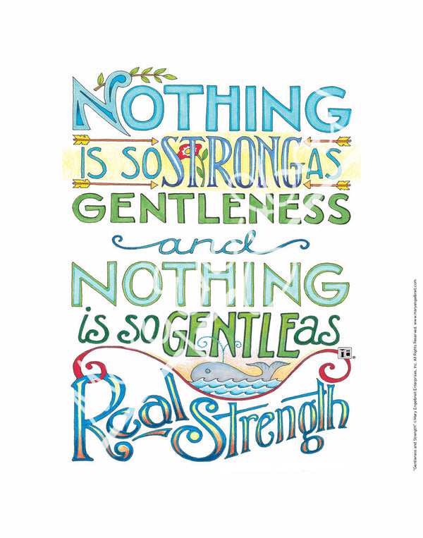 Fine Art Prints – Page 17