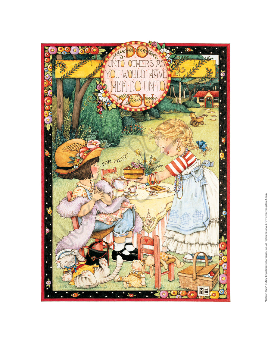 Fine Art Prints | Mary Engelbreit Store – Page 9