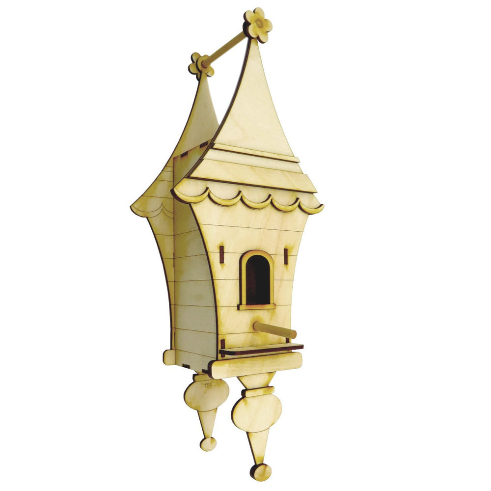 Wooden Building Kits | Mary Engelbreit Store