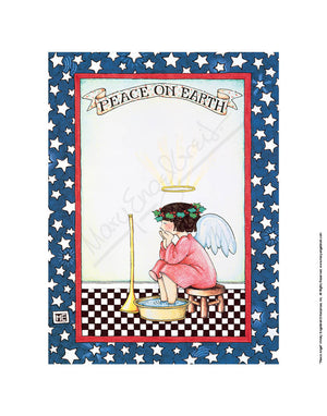 Fine Art Prints | Mary Engelbreit Store – Page 14