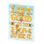Life Is Good Greeting Card | Mary Engelbreit Store