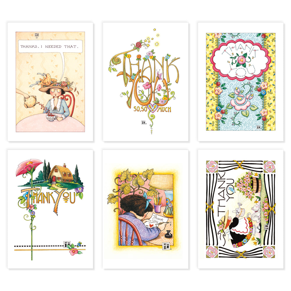 All Product Collections | Mary Engelbreit Store – Page 3