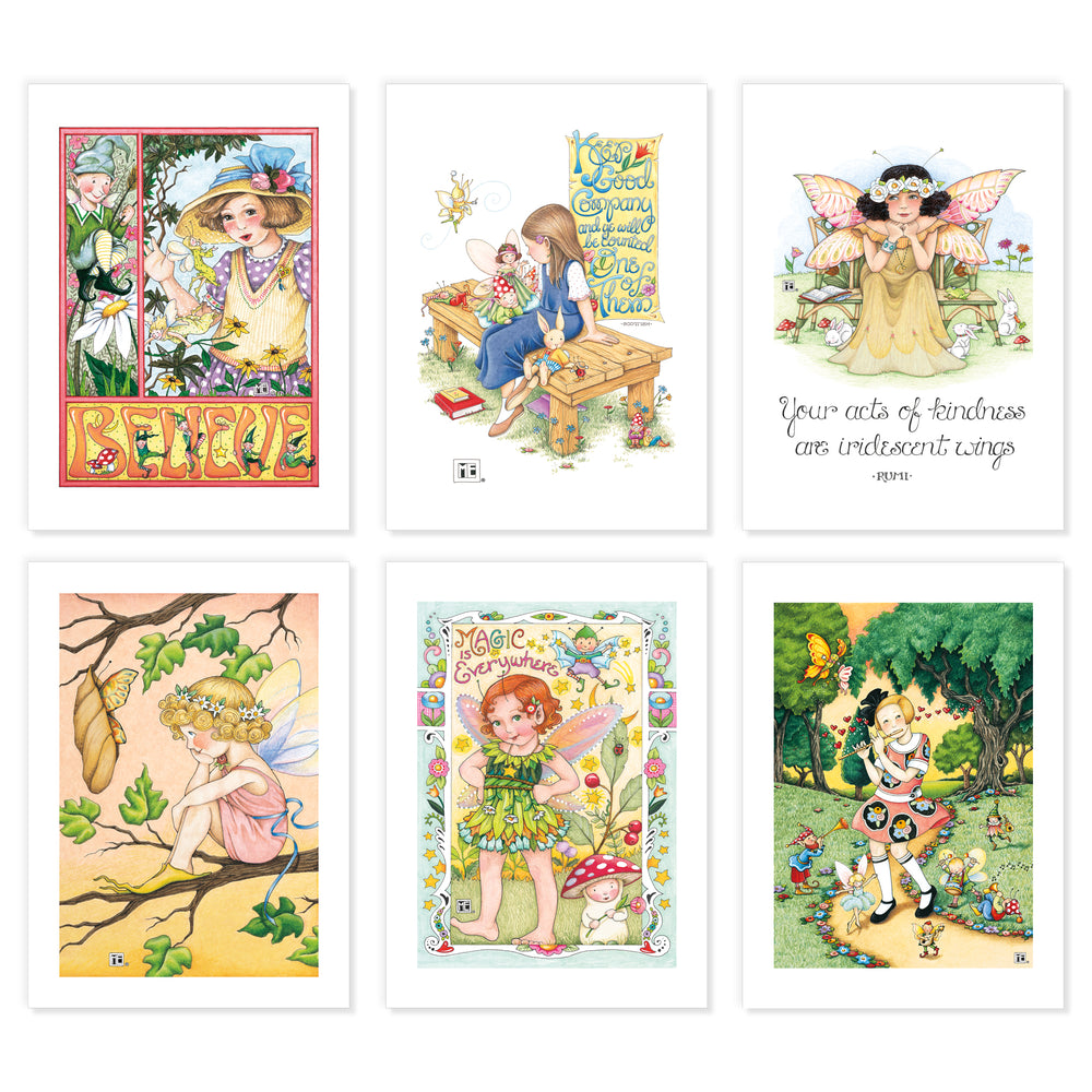 All Product Collections | Mary Engelbreit Store – Page 12