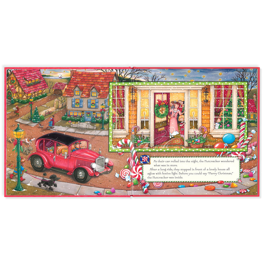 All Product Collections | Mary Engelbreit Store