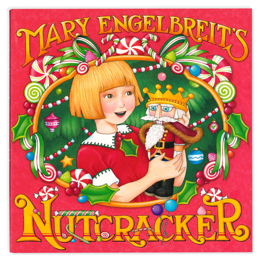 All Product Collections | Mary Engelbreit Store
